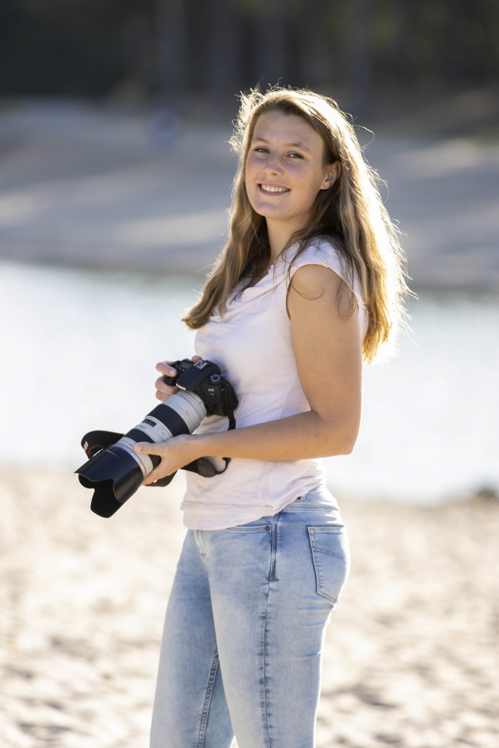 KvG Fotografie | Het perfecte plaatje